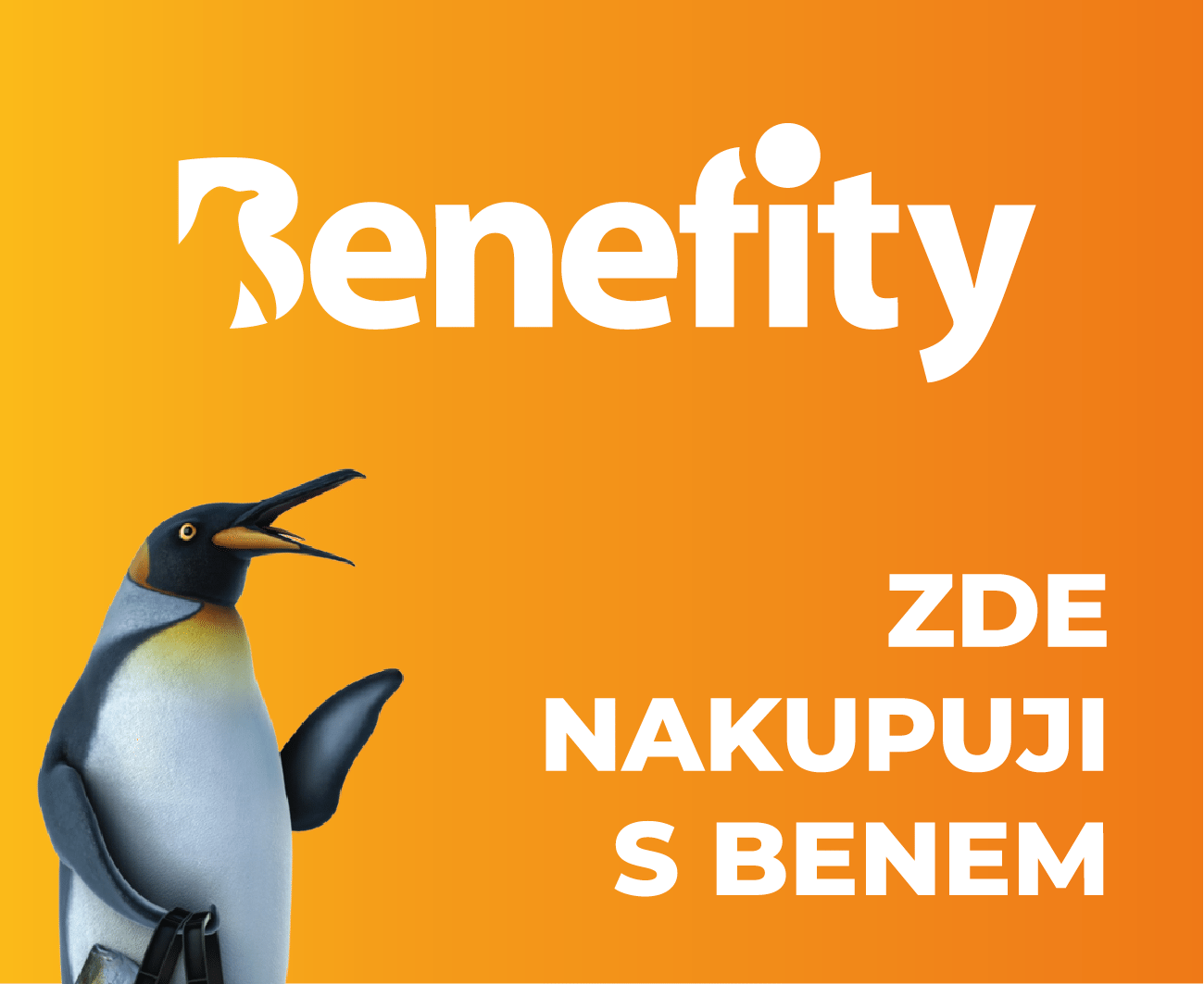 What’s new in « Benefity